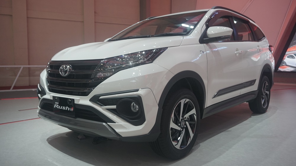 Sering Dengar Istilah Masa Inden Mobil, Apa Sih Artinya? - SEVA