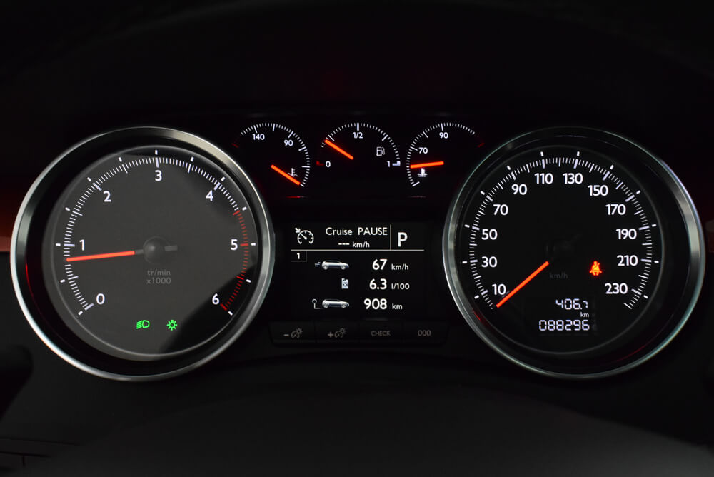 Informasi pada MID, Apa Saja yang Ada di Dalamnya? - SEVA