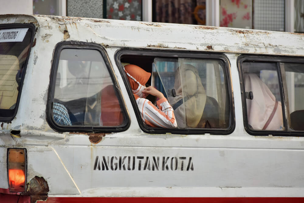 Dampak Kenaikan Harga BBM, Apa yang Dirasakan Masyarakat? - SEVA Dampak Kenaikan Harga BBM, Apa yang Dirasakan Masyarakat? - SEVA