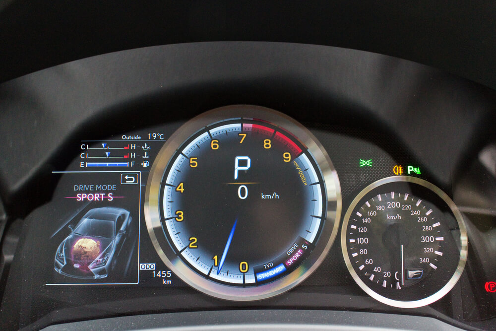 Informasi pada MID, Apa Saja yang Ada di Dalamnya?