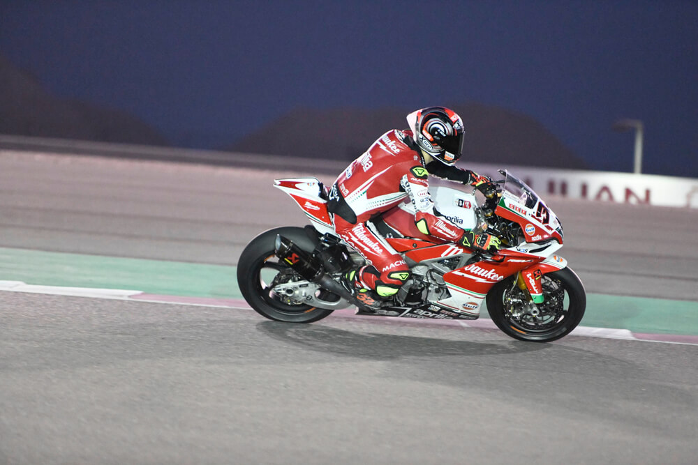 Kaleidoskop 2022: Rangkuman Juara Balap Mobil, Motor, hingga Piala ...