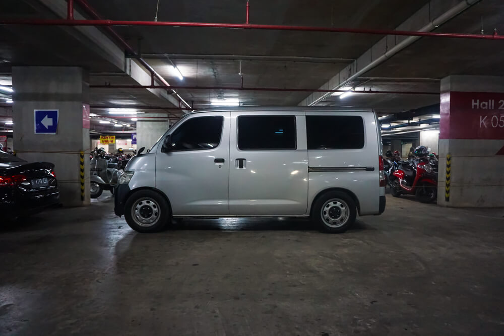 Masih Banyak Digunakan, Apa Kekurangan dan Kelebihan Velg Kaleng? - SEVA