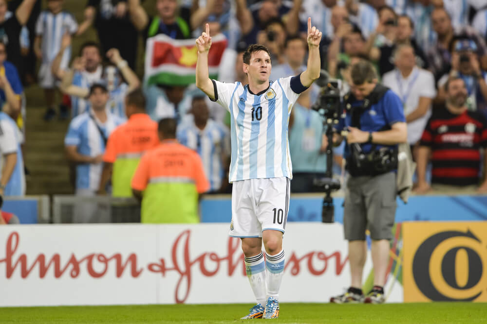 Kaleidoskop 2022: Rangkuman Juara Balap Mobil, Motor, hingga Piala ...