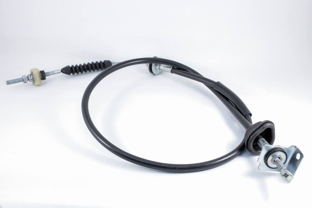 Penyebab Handbrake Mobil Macet Tiba-Tiba, Yuk Cari Tahu! - SEVA