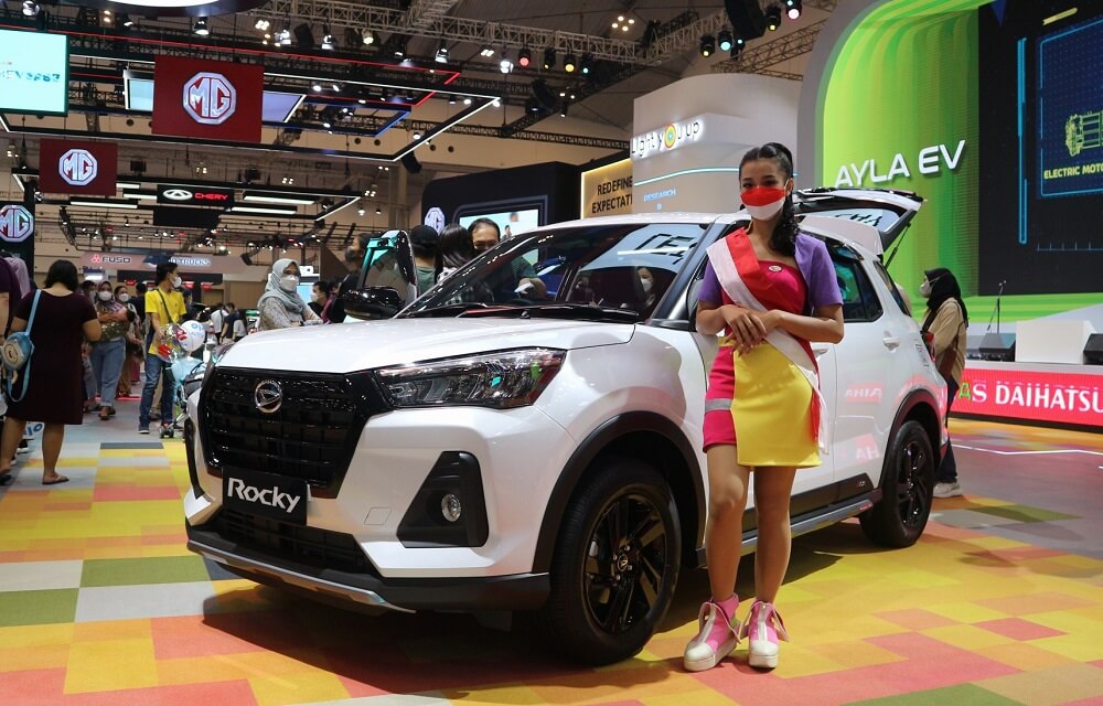 Mesin Turbo Sebaiknya Tidak Digeber Sebelum Dimatikan, Kenapa ya?