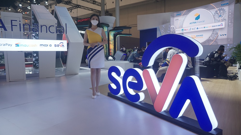 Apa Itu SEVA? Ini Testimoni dan Pengalaman dari yang Pernah Menggunakannya