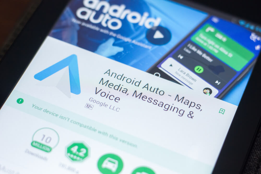 Ragam Fitur Google Maps yang Bisa Membantu Dalam Perjalanan - SEVA