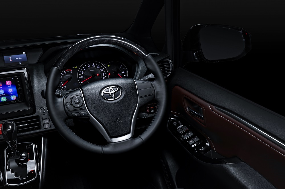 Setir Mobil Lari Ke Kiri atau Kanan, Apa yang Menjadi Penyebabnya? - SEVA