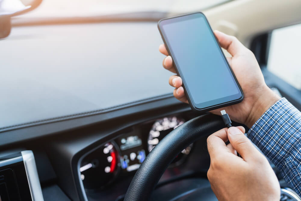 Apa Saja Jenis Barang yang Bisa Digadaikan Untuk Mendapatkan Dana Cepat ...