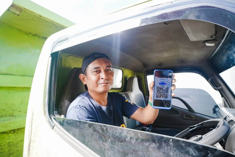 Beli Solar Subsidi Kini Wajib Daftar MyPertamina di Seluruh Indonesia