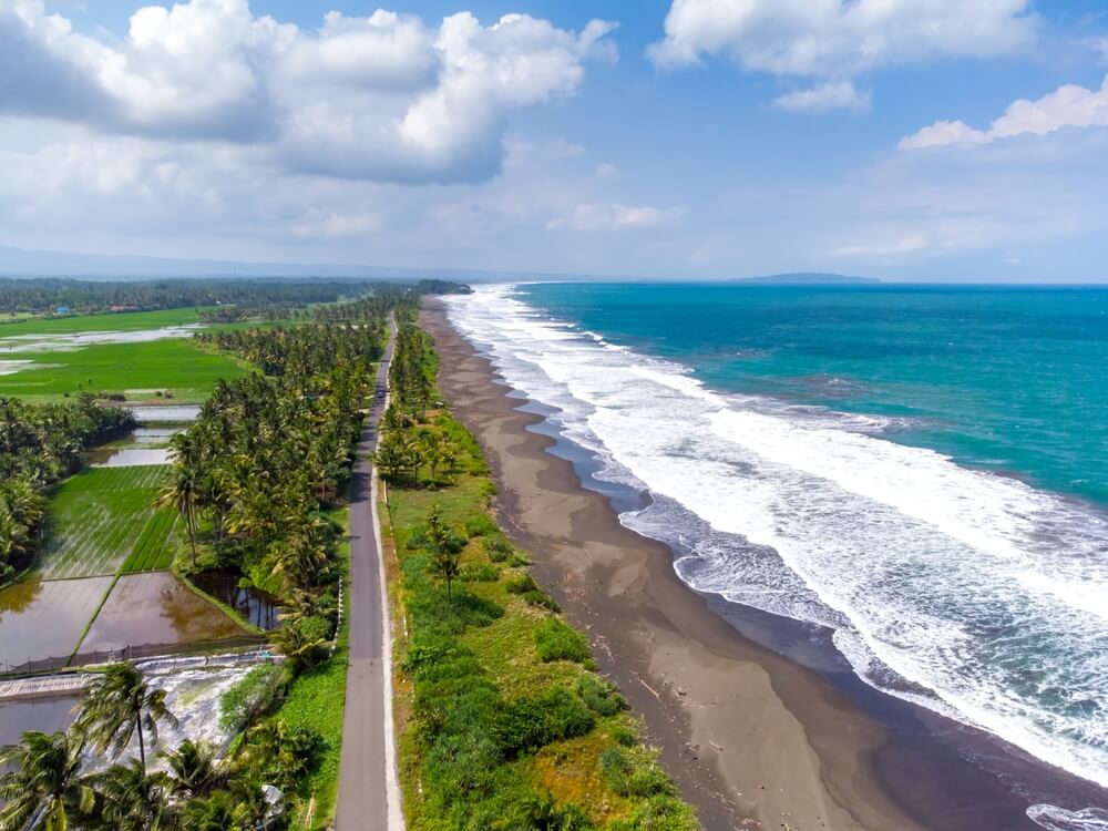 Jalur Pansela Yogyakarta Ditargetkan Selesai 2024, Mudik Lebih Banyak ...